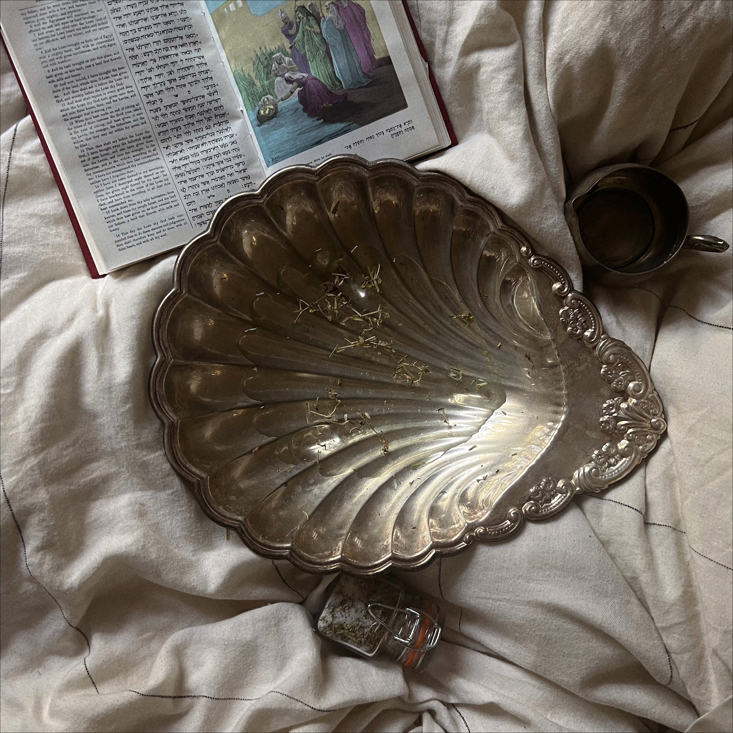 Jewitches | Jewish Magic, Judaica, & Metaphysical Supplies