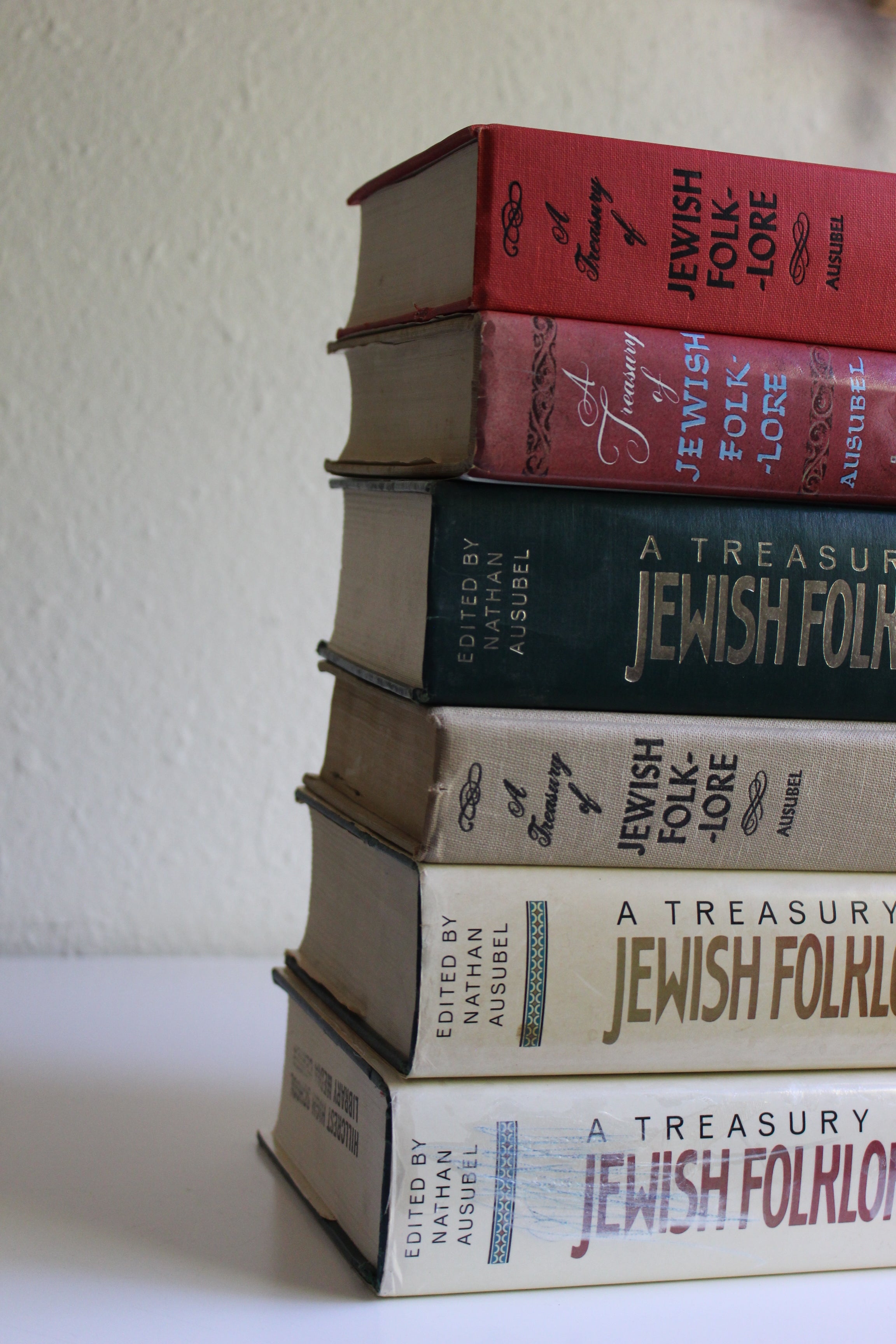 Jewitches | Jewish Magic, Judaica + Metaphysical Supplies