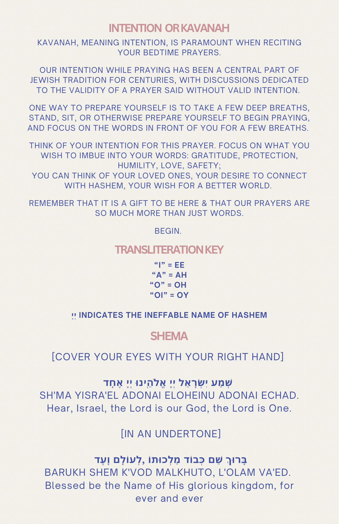 Jewitches | Jewish Magic, Judaica, & Metaphysical Supplies