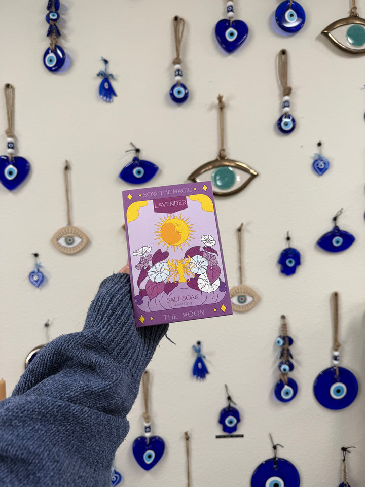 Jewitches | Jewish Magic, Judaica + Metaphysical Supplies