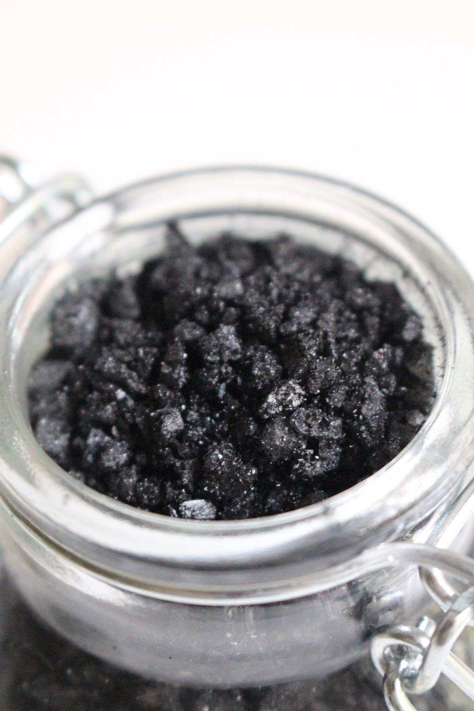 Ritual – Jewitches