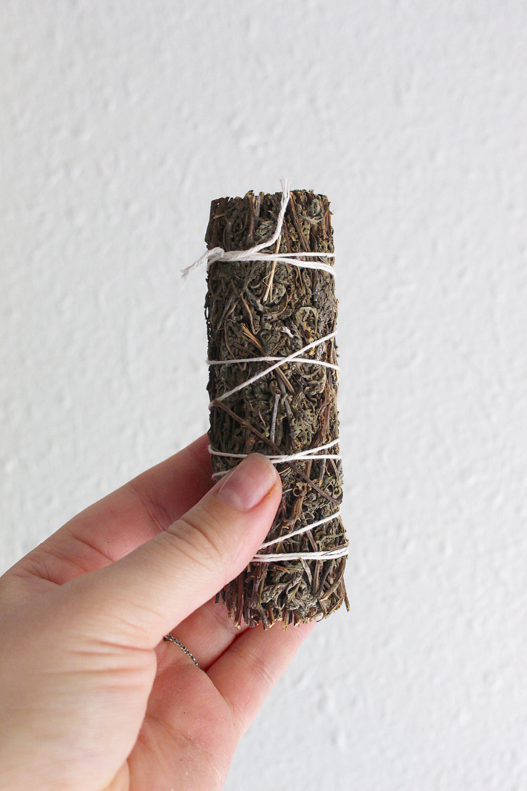 Herbal Bundles – Jewitches