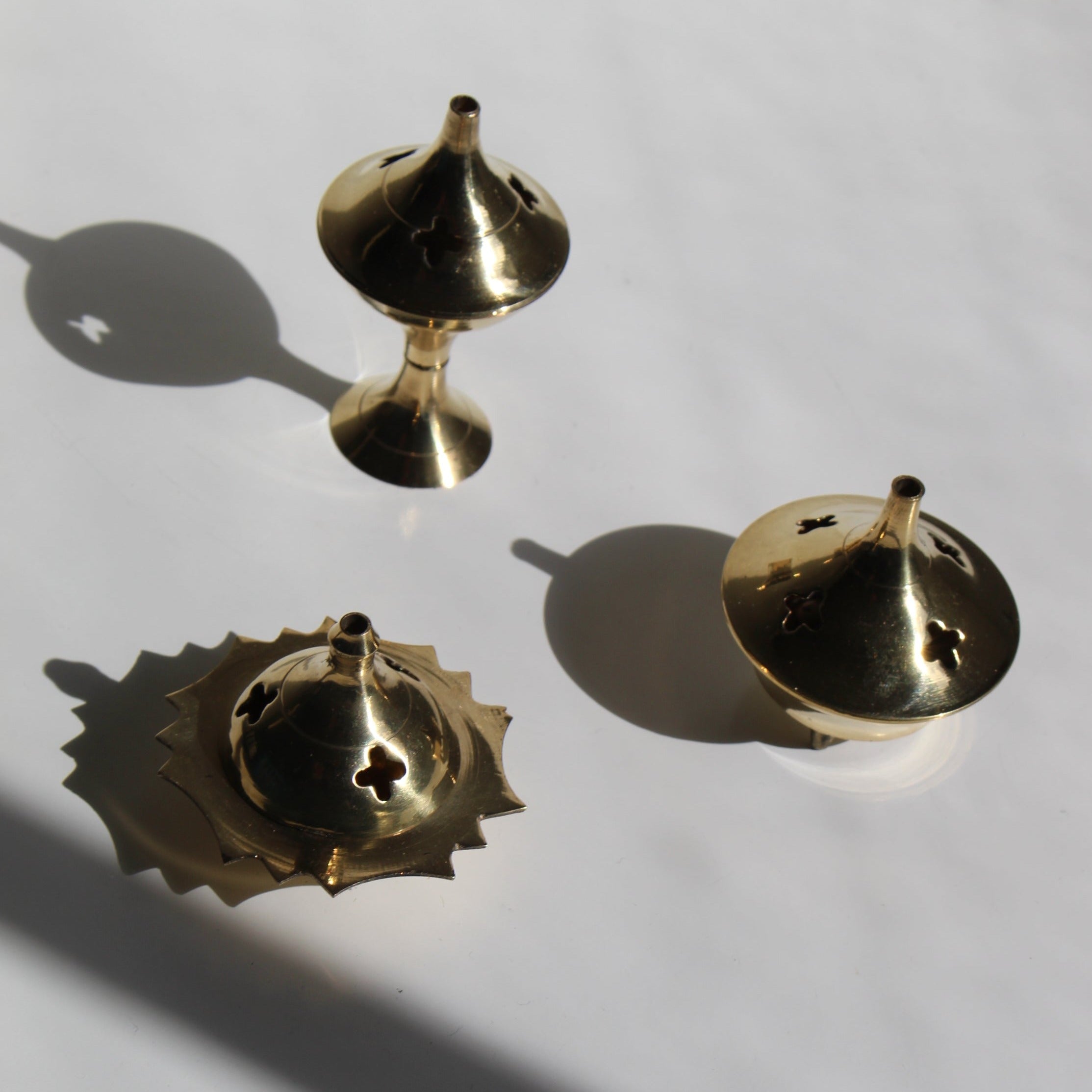 Jewitches | Jewish Magic, Judaica + Metaphysical Supplies